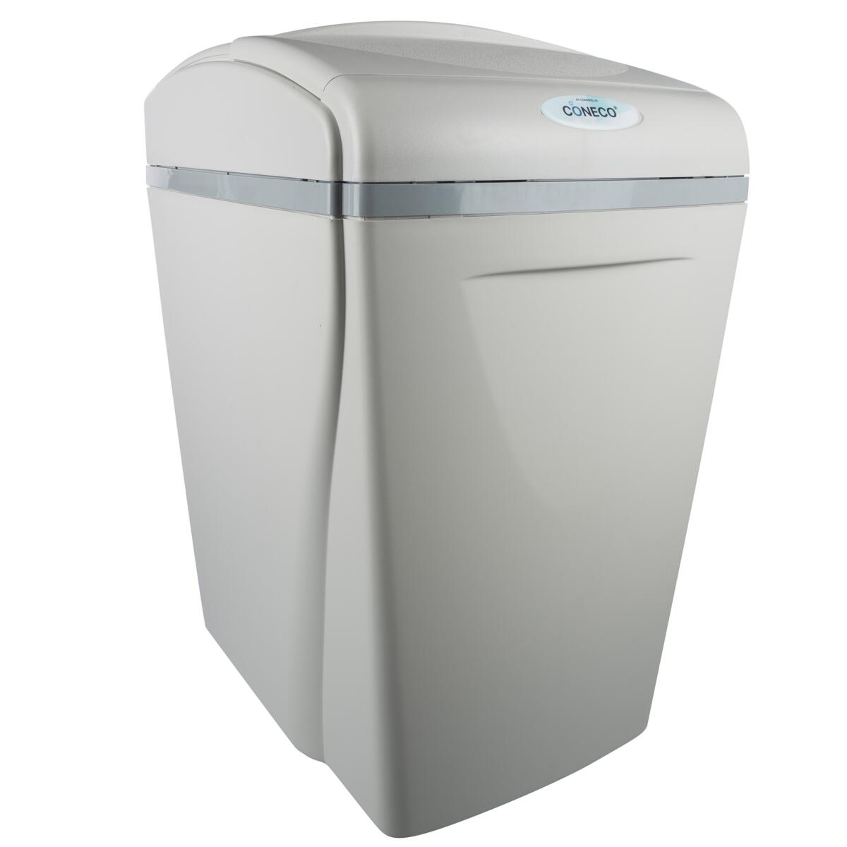 Coneco waterontharder - Badkamertopper.nl